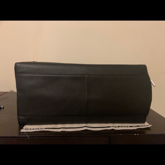 Away | Bags | Away One Side Bag That Is Customized Brand New | Poshmark